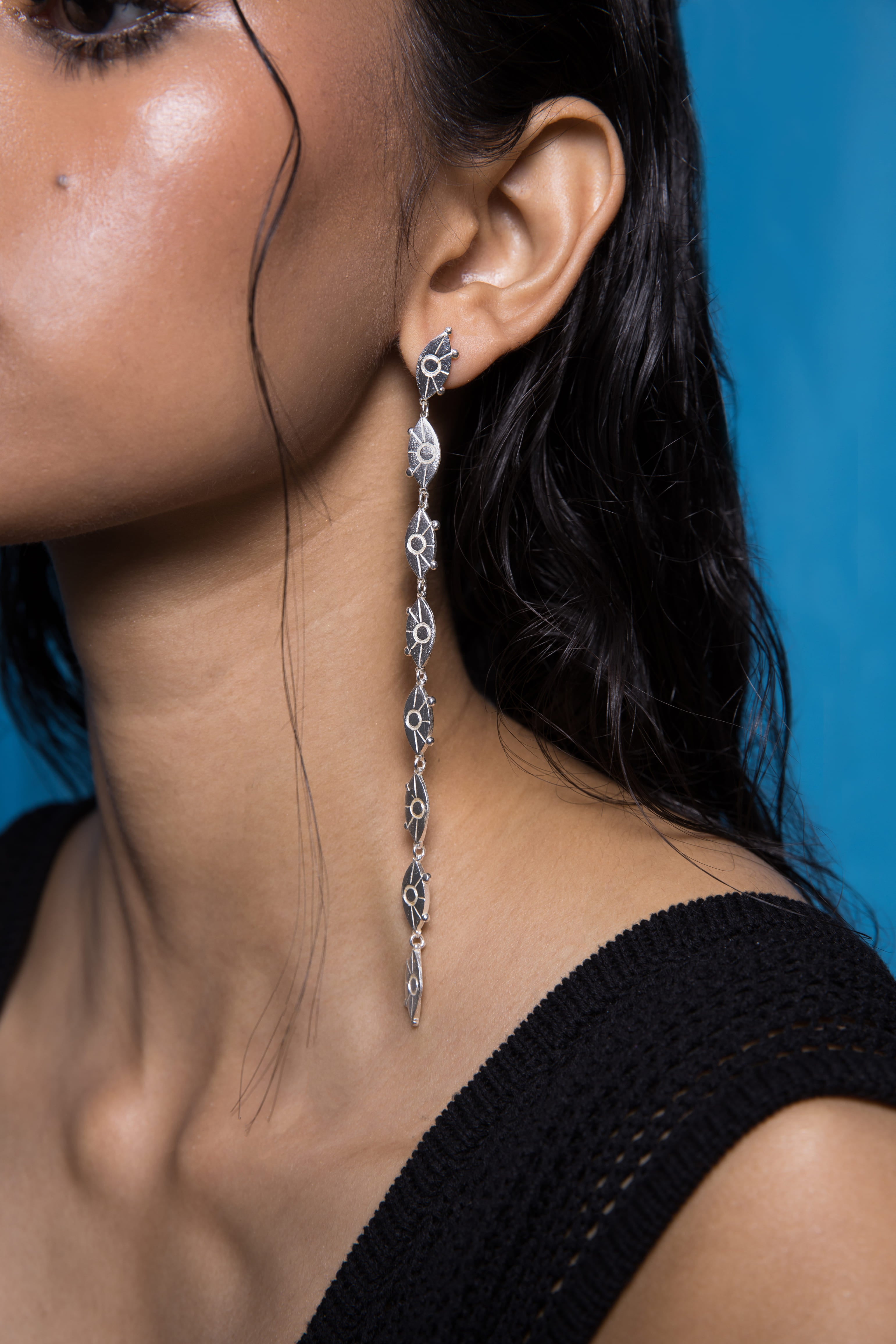 The Visionary – Batoki