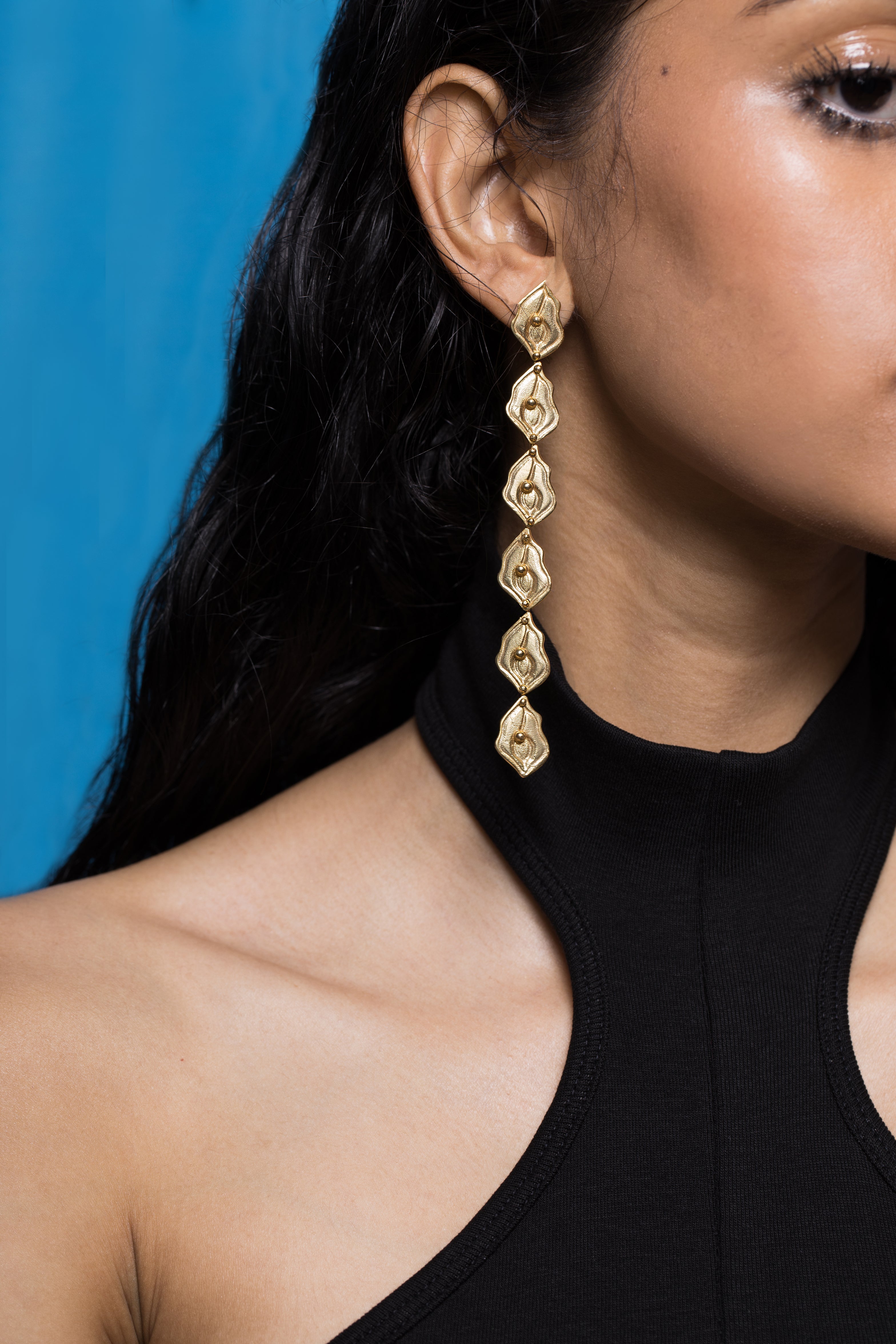 The Creator – Batoki